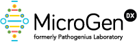 MicroGen Diagnostics | MicroGen Diagnostics