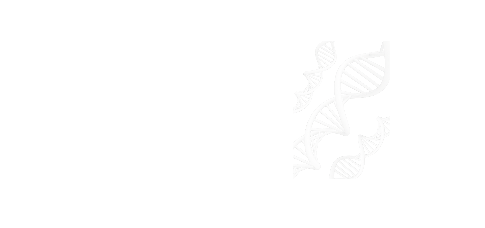 MicroGen Diagnostics | MicroGen Diagnostics