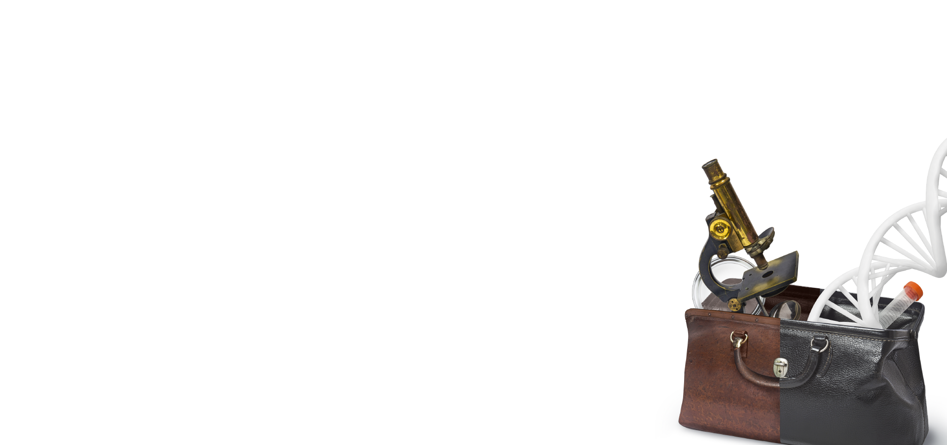 MicroGen Diagnostics | MicroGen Diagnostics