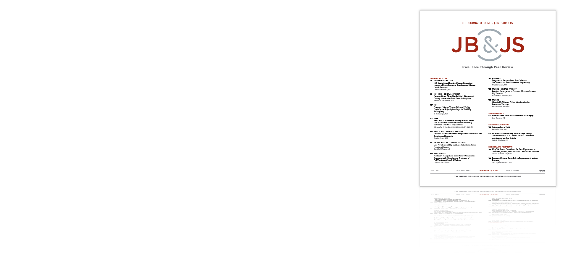 MicroGen Diagnostics | MicroGen Diagnostics