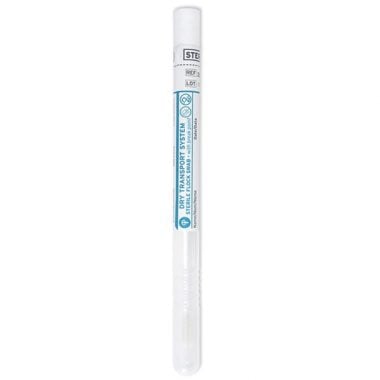 Eye "Ophthalmology" Mini Tip Swab | MicroGen Diagnostics