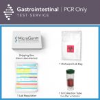 GI Test Service | MicroGen Diagnostics