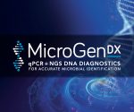 MicroGenDX NEWS | MicroGen Diagnostics