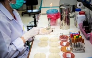 It is Time to Modernize Standard Hospital Testing with Next-Generation ...