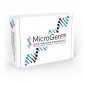 DentalKEY Test Service | MicroGen Diagnostics