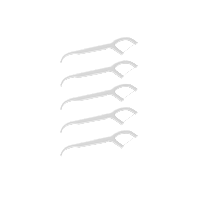 DentalKEY Test Service | MicroGen Diagnostics