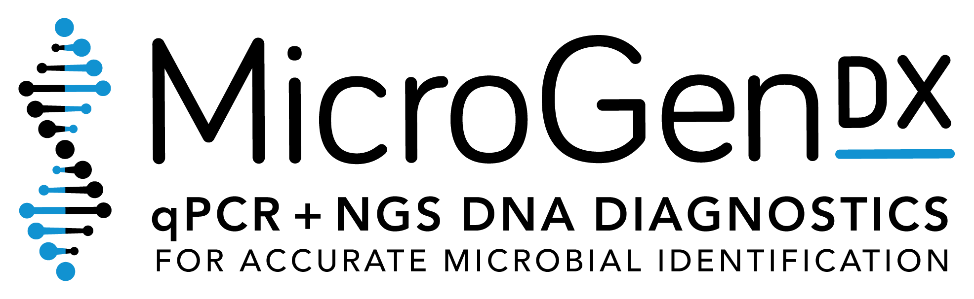 MicroGen Diagnostics and Labor Dr. Fenner Bring Rapid Microbial DNA ...